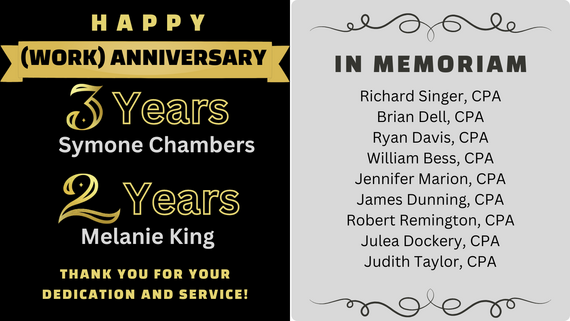 January 2026 OAB Bulletin is Now Available