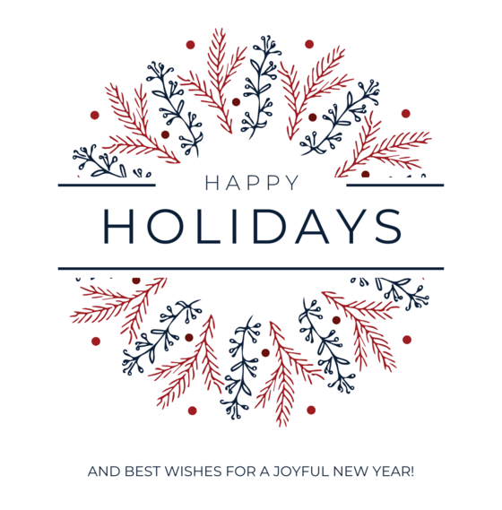 Opioid Abatement Grantee Newsletter | December 2025