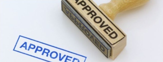 OBNDD Registration Newsletter (October 2025)