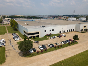 Broken Arrow Focus Newsletter - September 2021