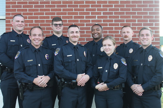 Focus Newsletter - September 2022