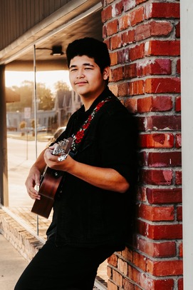 Rose District Farmers Market