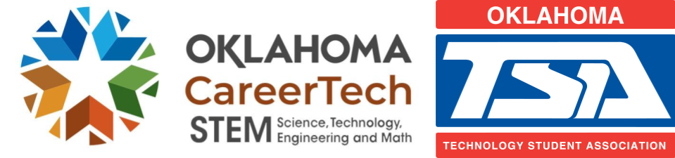 Semifinalist Results for Testing Events, Participant Numbers, Judges Needed