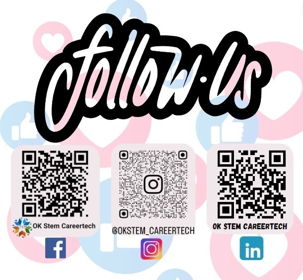 STEM PD, Job Openings, Student Opportunities, Curriculum, Grants, & Awards