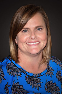 Meet The CareerTech STEM Team