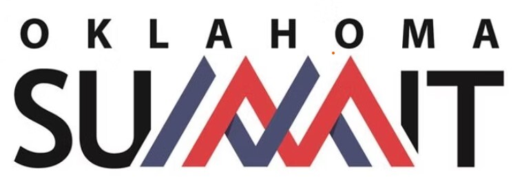 STEM PD, Job Openings, Student Opportunities, Curriculum, Grants, & Awards