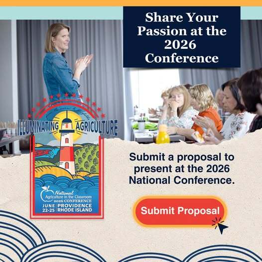 October 2025 Newsletter