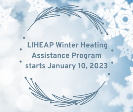 January 2023 Newsletter