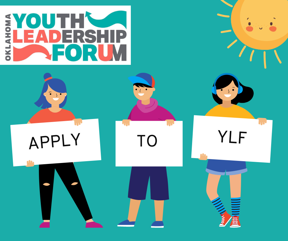 January 2023 Newsletter