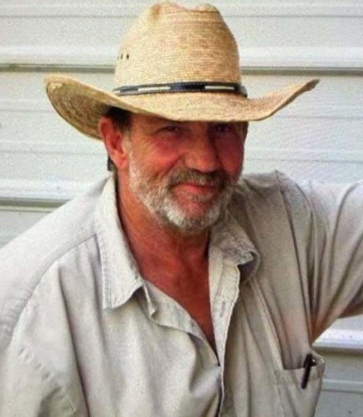 Funeral Services for former MACC employee Richard Doyle Traylor and ...