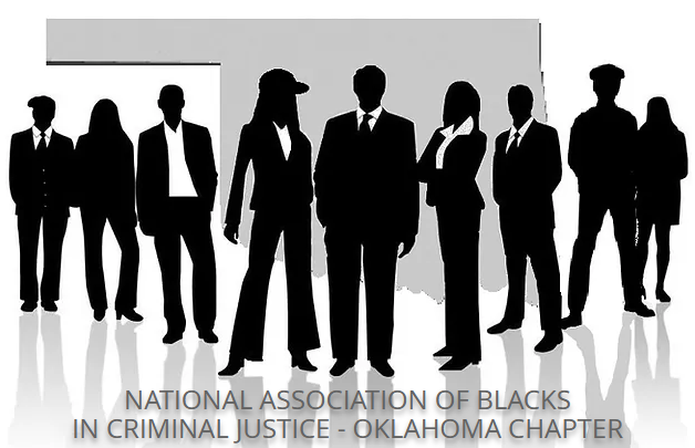 Only a Few Scholarships Remaining. Reserve Your Seat Today!