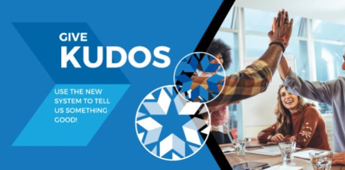 The Wire Newsletter – July 18, 2025