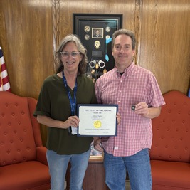 The Wire Newsletter – July 18, 2025