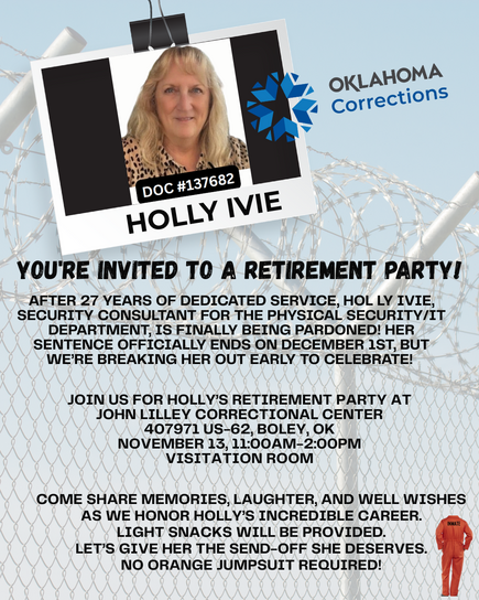 The Wire Newsletter – November 7, 2025