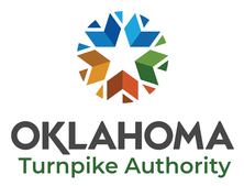 Chickasaw Turnpike completes transition to PlatePay/cashless tolling