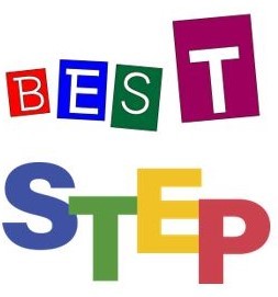 Check it out! May 2022 DRS Transition Newsletter