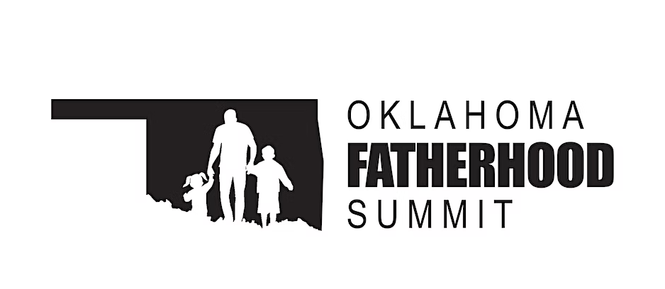 Fall Into Autumn: October DRS Transition News