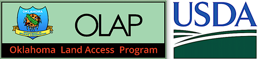 News: OLAP Seeks Landowners for Walk-In Access Program