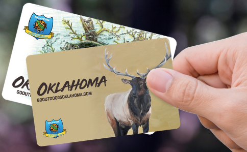 Last Chance! Current Collectible License Card Designs Expire Feb. 3