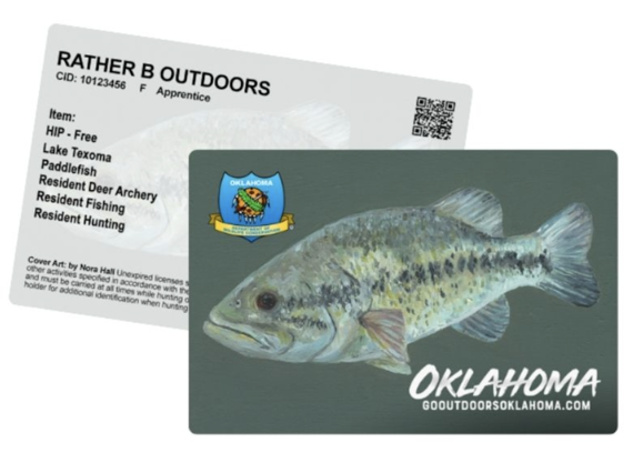 Time Running Out to Grab Current Collectible License Card Designs!