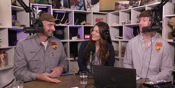 Reel Talk, Real Tips