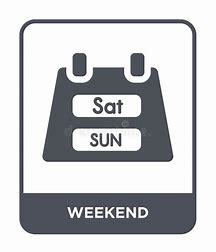 Saturday Deadline Reminder