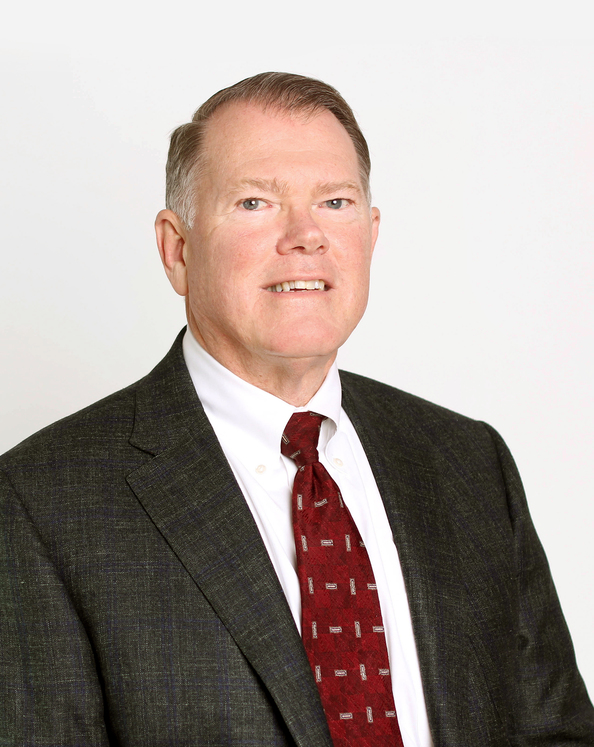 PRESS RELEASE: Gov. Fallin Fills Oklahoma Wildlife Conservation ...