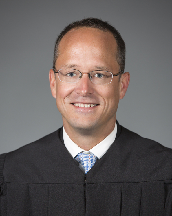 PRESS RELEASE (WITH PHOTO): Gov. Fallin Appoints Michael Tupper as a ...