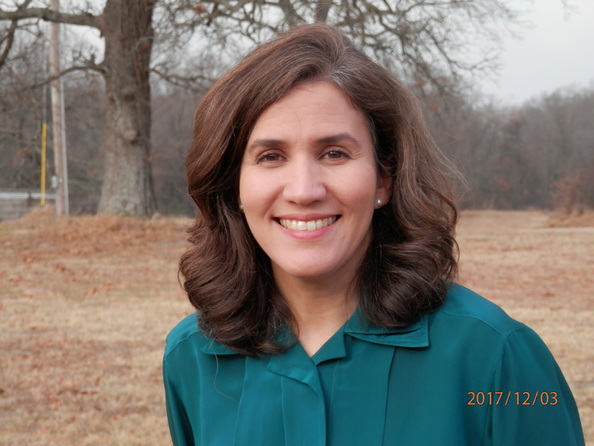 PRESS RELEASE (WITH PHOTO): Gov. Fallin Appoints Laura Corbin Associate ...