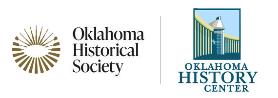 Celebrate the Grand Opening of "Taking Flight"