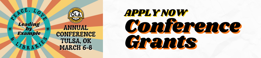 Important Grants, plus Surveys, Friends & More