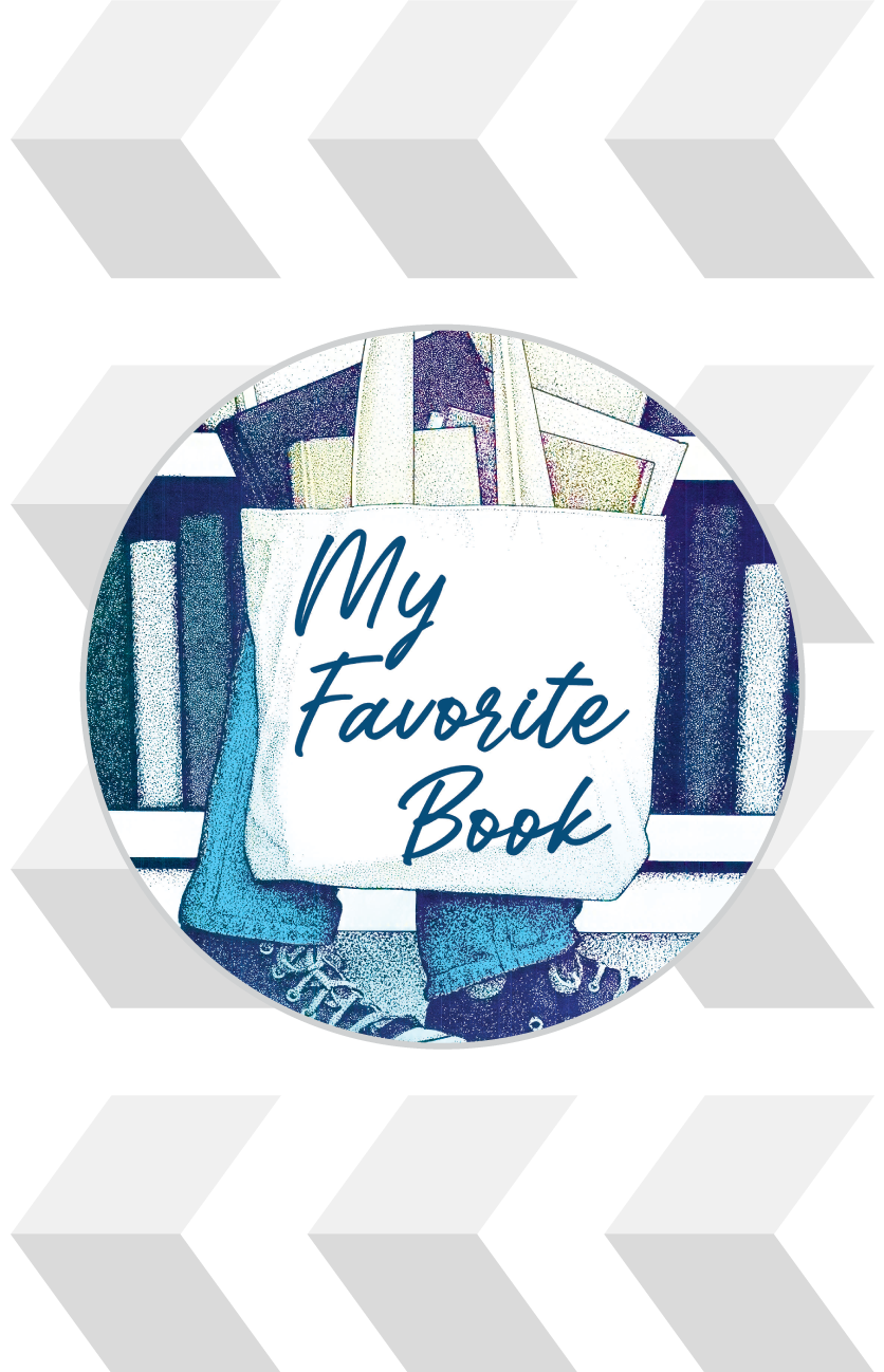 ODL April Newsletter