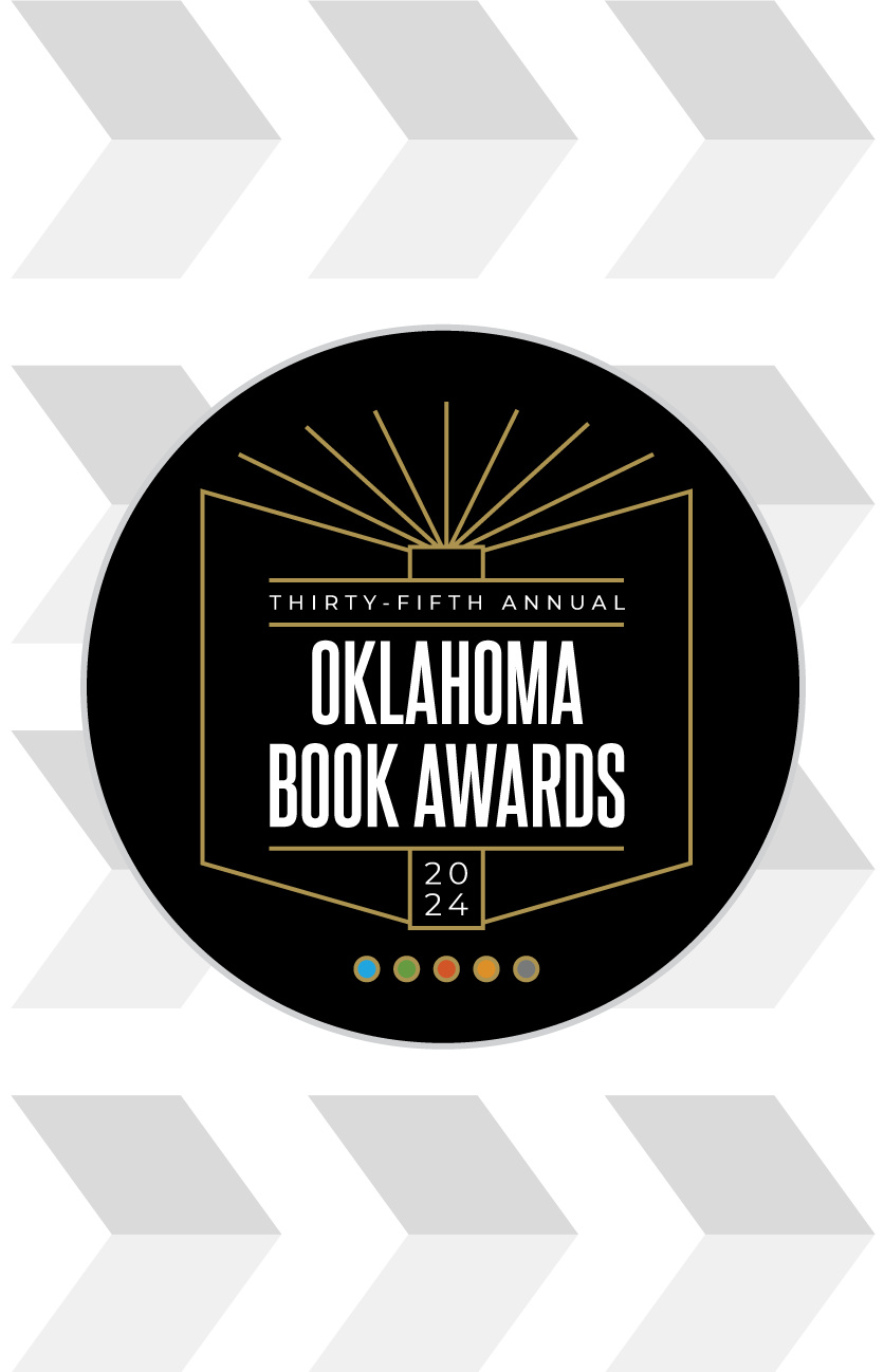 ODL April Newsletter