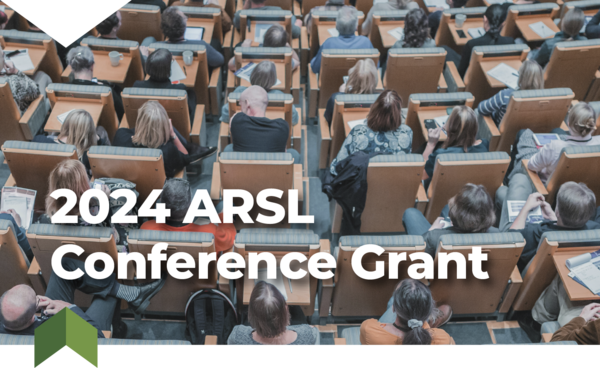 June Deadlines and Events