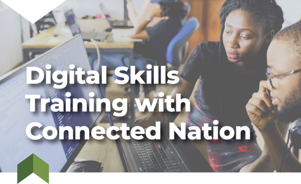 June Deadlines and Events