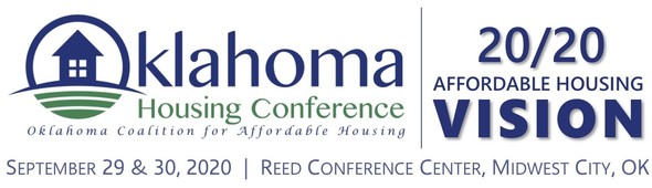 OHFA Adjusts Fee Structure for Multi-Family Bond Issue Applications