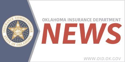 CompSource Mutual Insurance Company Conversion from Mutual Insurer to ...