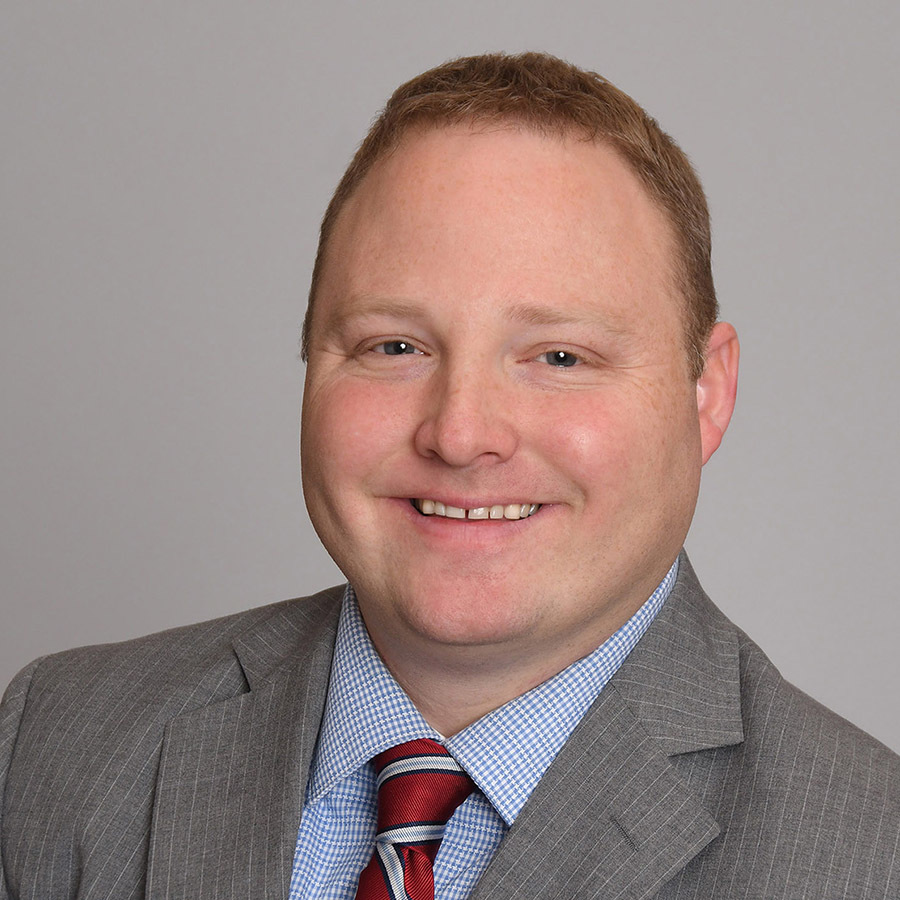 PRESS RELEASE (WITH PHOTO): OJA Hires Chief Psychologist