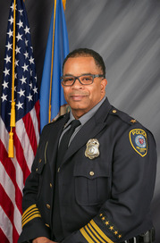 September 2024 CityNews: Meet OKC's Police Chief, Request Free Smoke ...