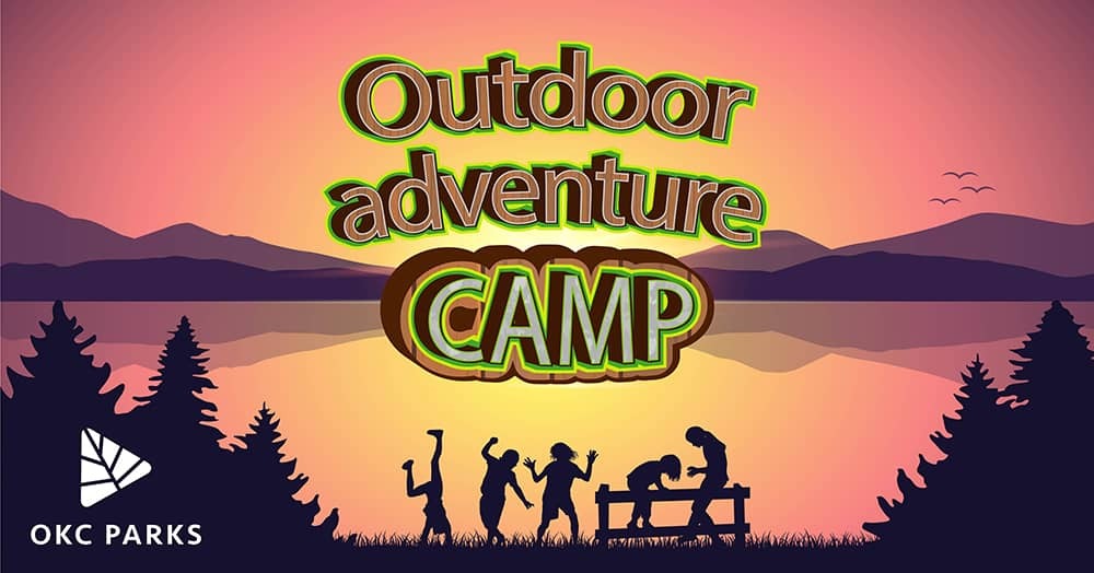 OKC Parks Newsletter: January 21, 2026