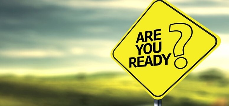 PT/PTA Renewal period begins December 2.