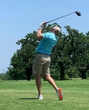 Thrive June 2022 Newsletter – Wellness Coordinator