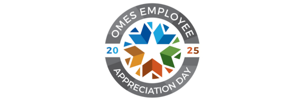 June 4: OMES Employee Appreciation Day 2025