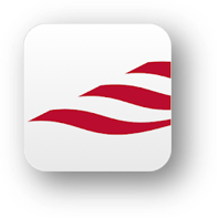 👋Hello, Welcome to Pathfinder! Sign in to Your Account Today