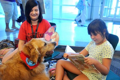 OSDE Parent Power: March 19, 2014