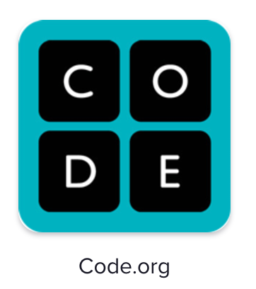 February 2020 CS Newsletter