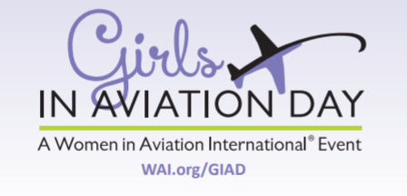 OKSci September 2020 Newsletter