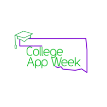 College & Career Readiness: September Happenings