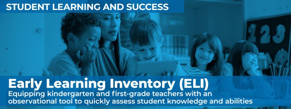 OKLibraries September Newsletter