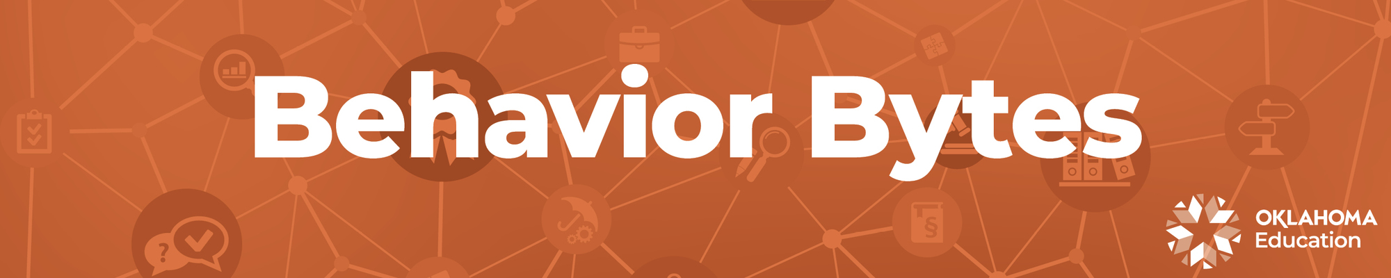 October Behavior Byte